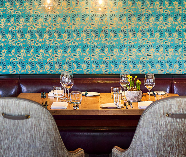 Monkey Island Estate | Hotels on the Thames near Windsor